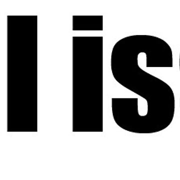 "Skill Issue" Sticker for Sale by MattWillz | Redbubble