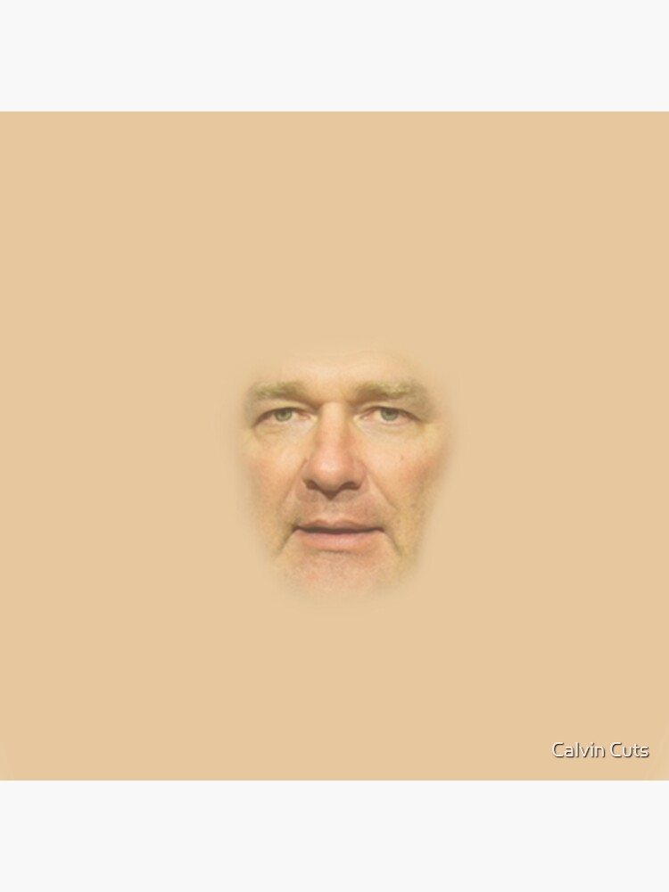 "Kirby Smart Face" Sticker for Sale by tysonstreet | Redbubble