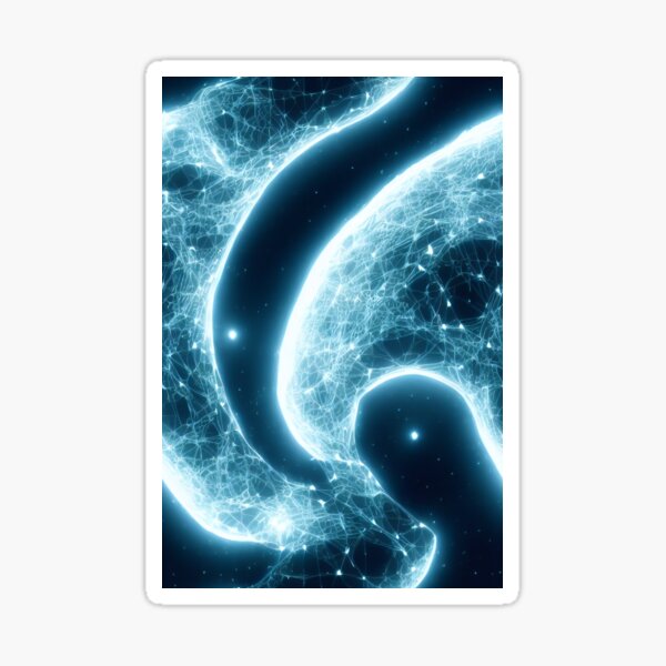 "Programming, Twenty-Three:" Sticker for Sale by bedim | Redbubble