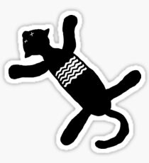 Roadkill: Stickers | Redbubble