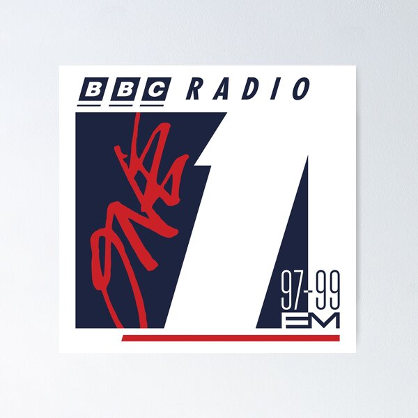 Radio One Logo