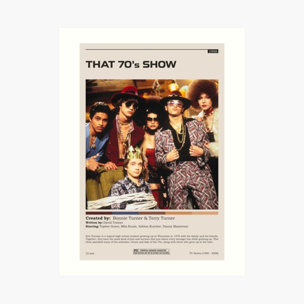 "VINTAGE INSPIRED Movie Print / Retro Movie Poster / Midcentury Modern ...