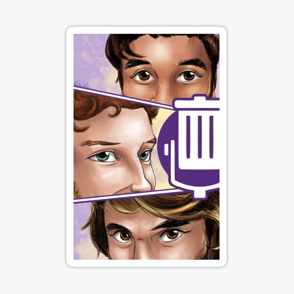 Cdawgva Merch & Gifts for Sale | Redbubble