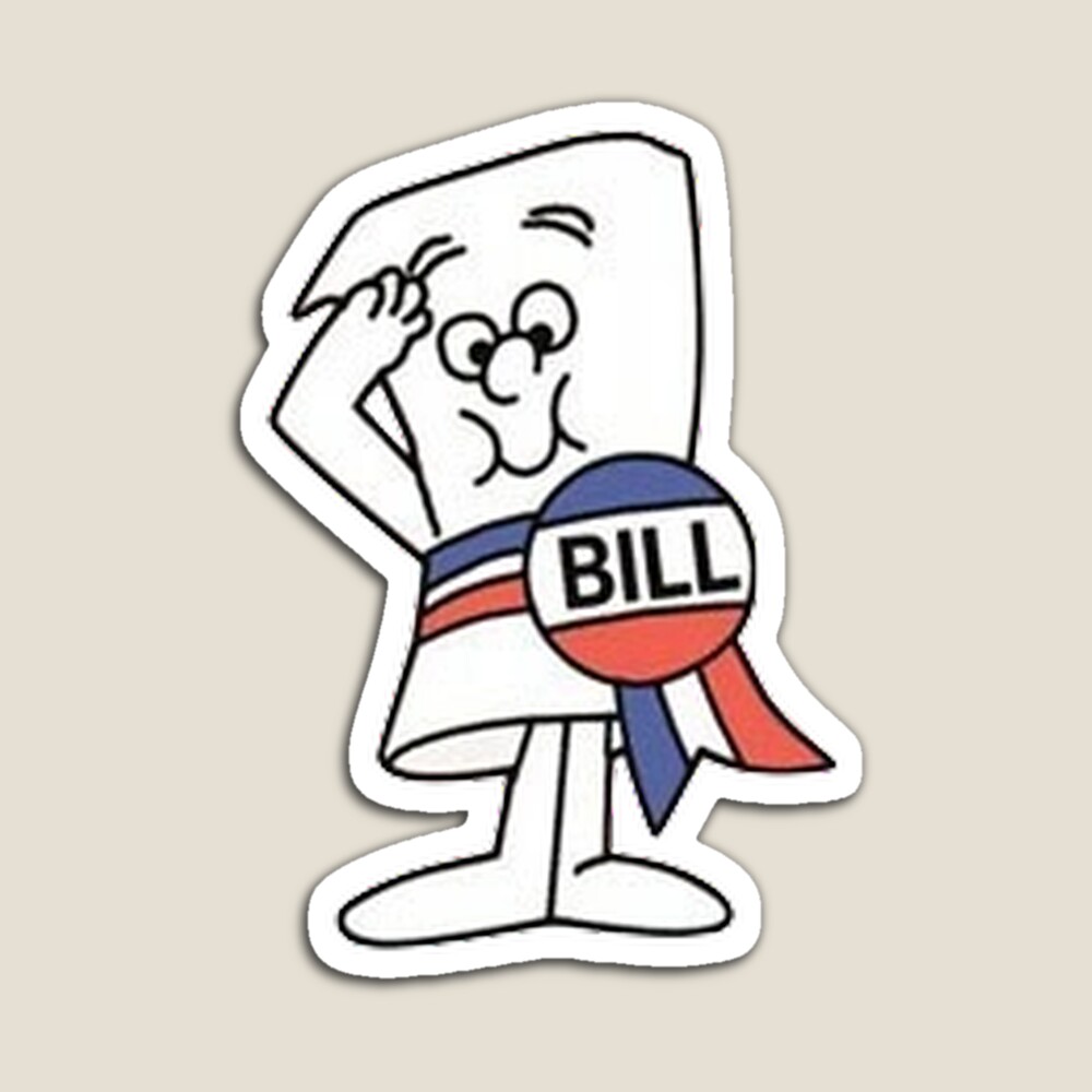 Bill Of Rights Schoolhouse Rock