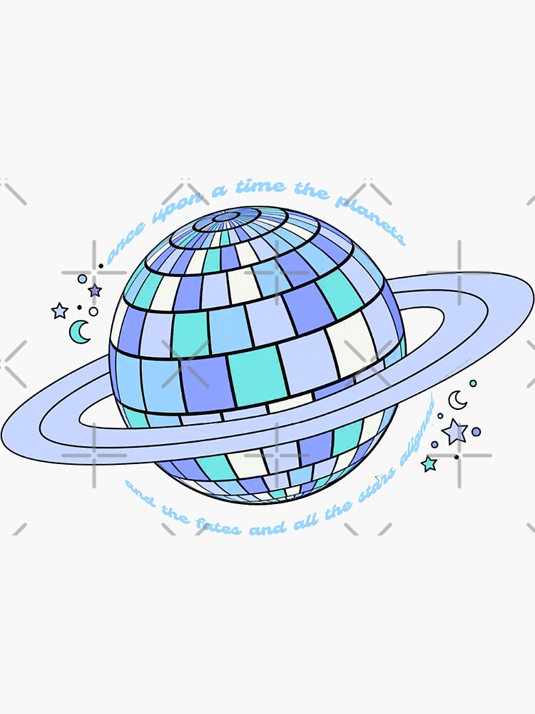 "mastermind!" Sticker for Sale by theerastour | Redbubble