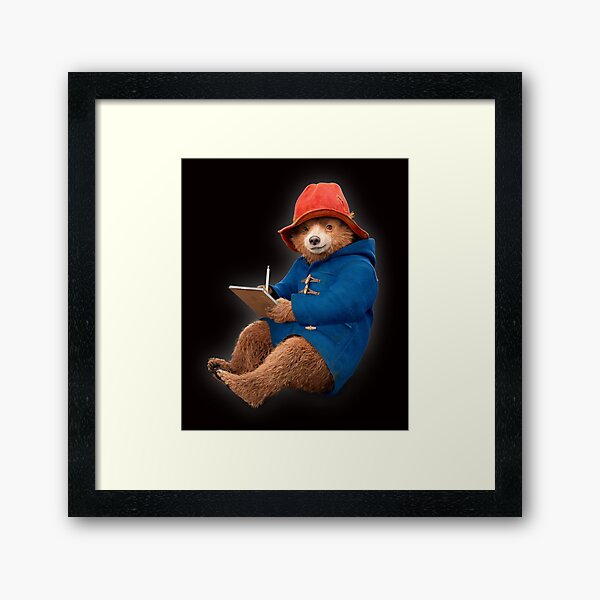 "paddington bear paddington bear paddington bear paddington bear ...
