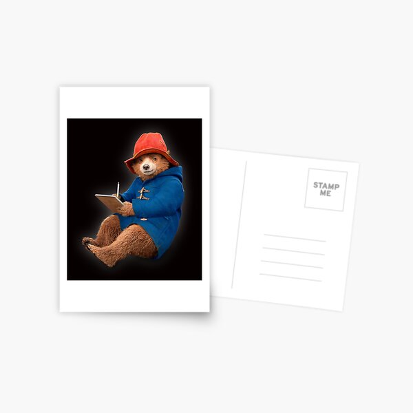"paddington bear paddington bear paddington bear paddington bear ...