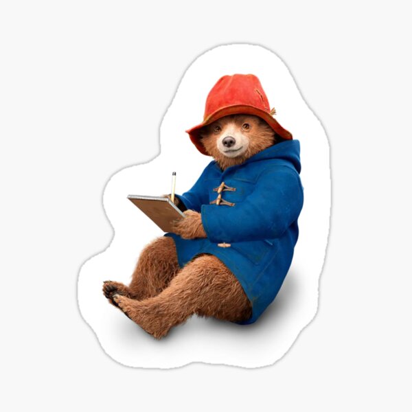 "Paddington Bär Paddington Bär Paddington Bär Paddington Bär Paddington ...