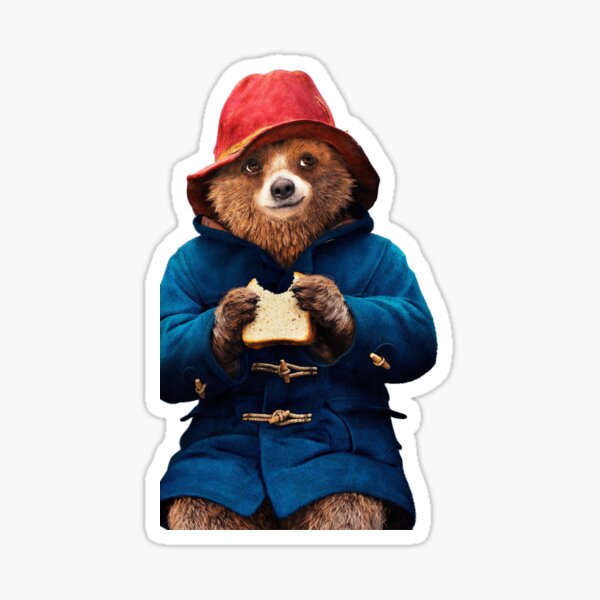 "Paddington Bär Paddington Bär Paddington Bär Paddington Bär Paddington ...