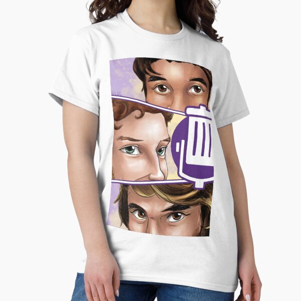 Cdawgva Merch & Gifts for Sale | Redbubble