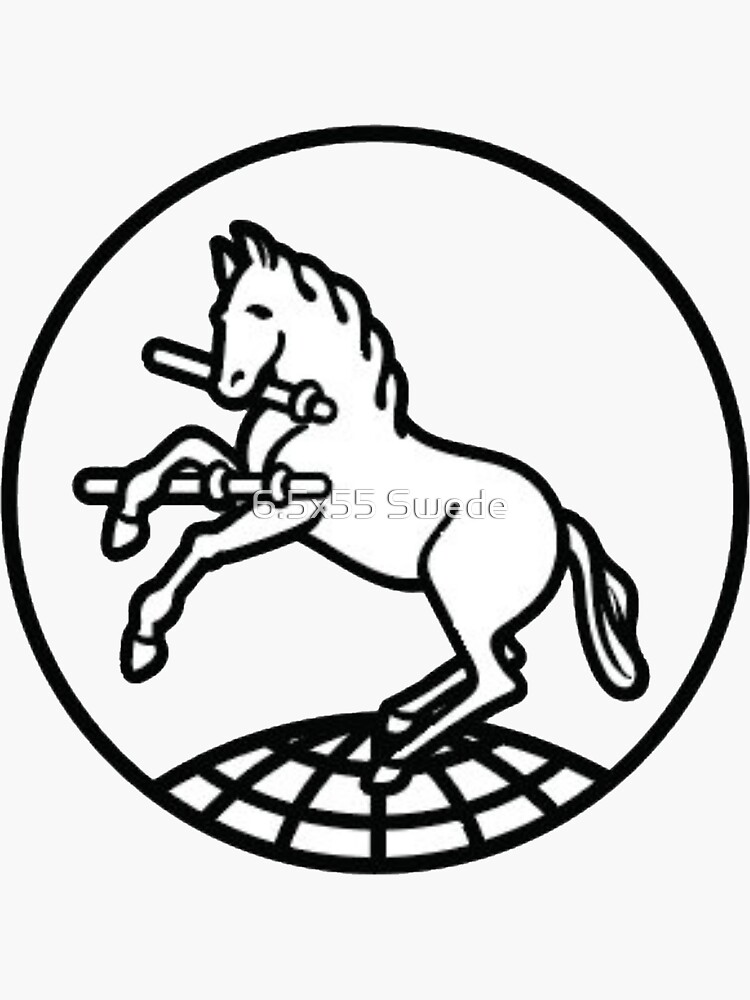"Colt Manufacturing Rollmark" Sticker for Sale by bigdog1942 | Redbubble
