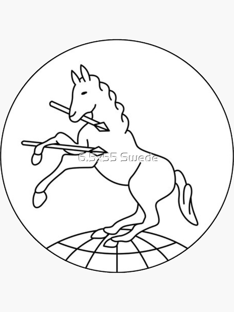 "Colt Manufacturing Rollmark" Sticker for Sale by bigdog1942 | Redbubble