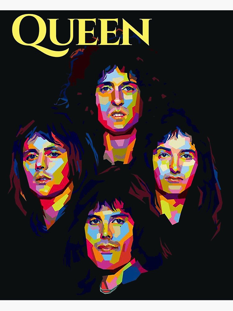 "Queensryche-Logo " Sticker for Sale by zoharshaha | Redbubble