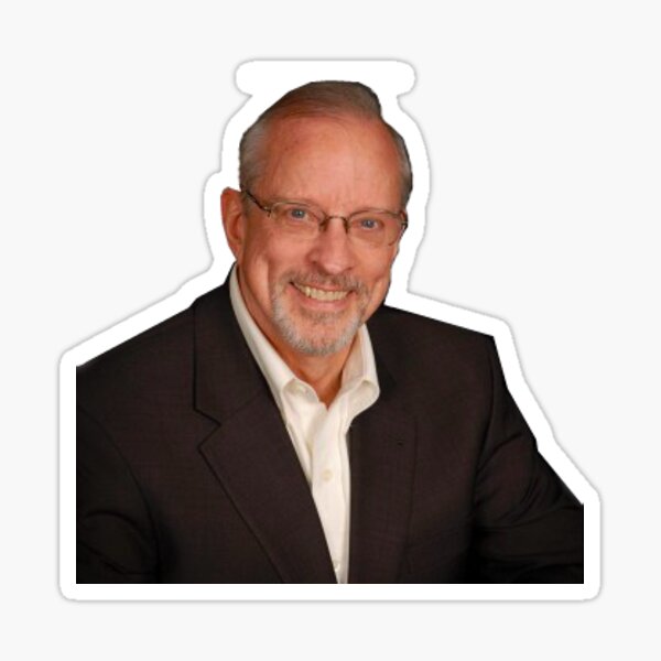 Dudek Gifts & Merchandise for Sale | Redbubble