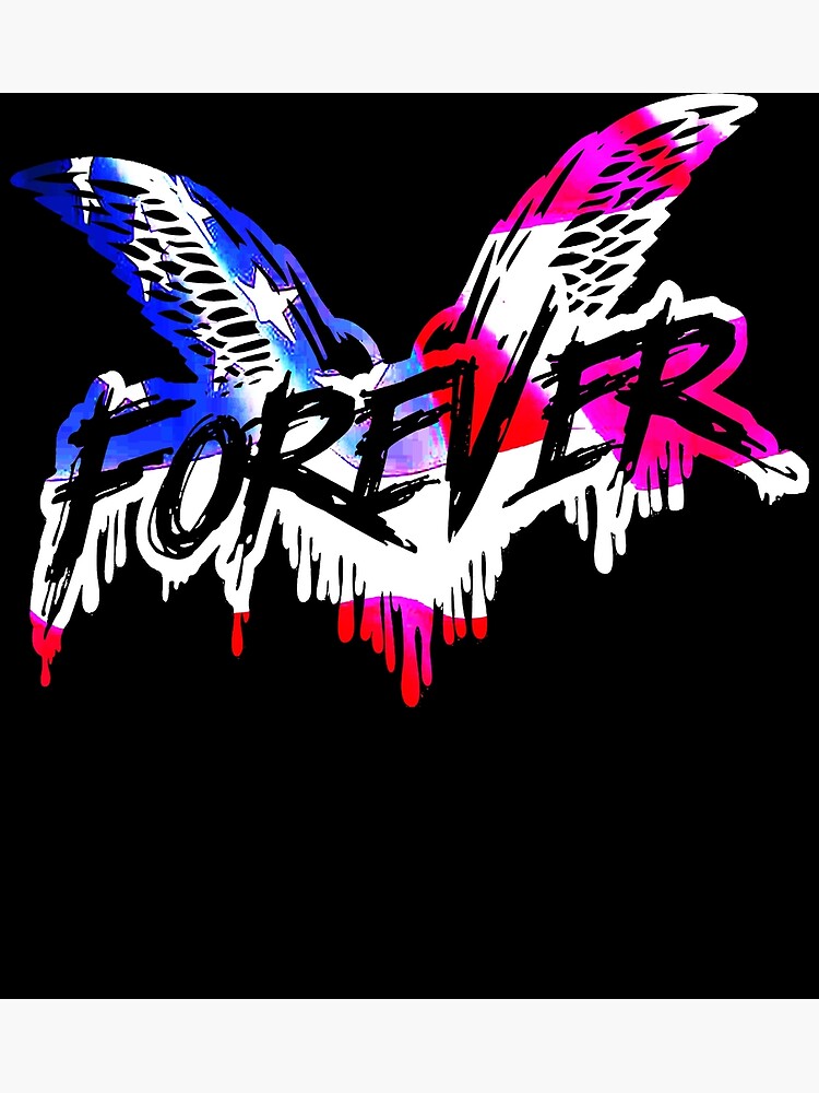 "Cock Sparrer is an English punk rock band formed in 1972 in" Poster ...