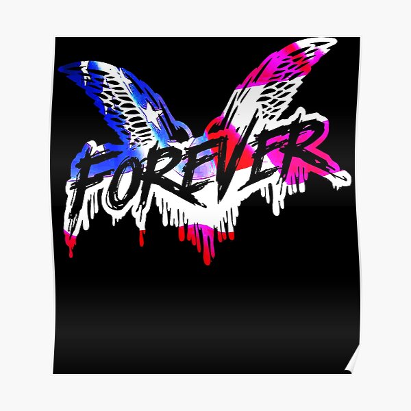 "Cock Sparrer is an English punk rock band formed in 1972 in" Poster ...