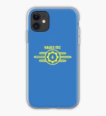 Fall Out Boy iPhone cases & covers | Redbubble