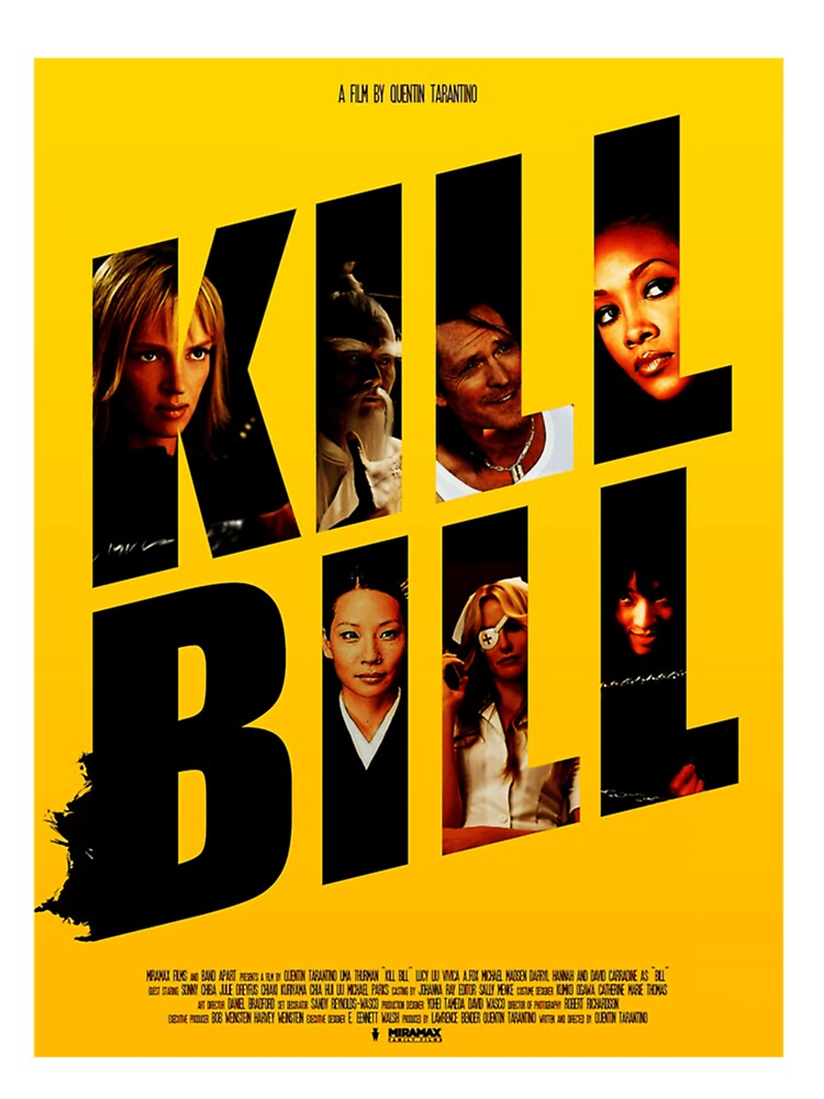 Sony Chea's Instagram, Twitter & Facebook on IDCrawl