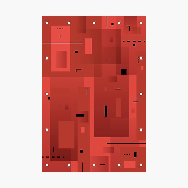 "Space 1999 Eagle Launchpad - Spaceship 1999 Landing Pad - Space Eagle ...