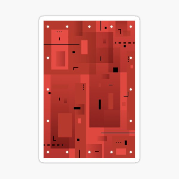"Space 1999 Eagle Launchpad - Spaceship 1999 Landing Pad - Space Eagle ...