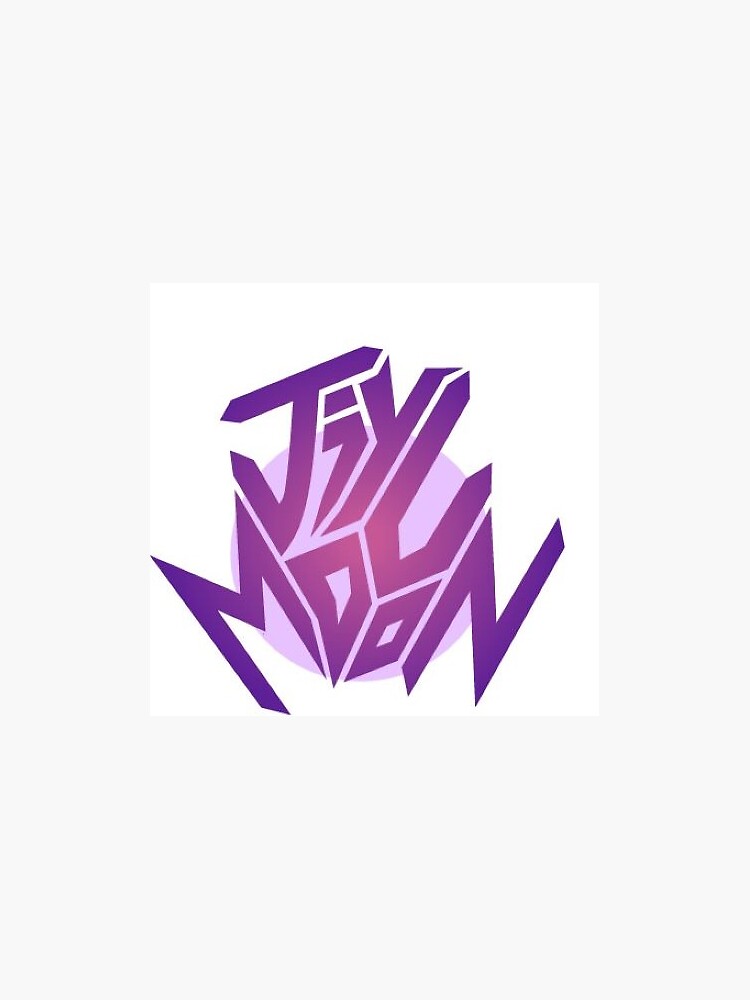 "bis logo" Sticker for Sale by LEECOCX | Redbubble