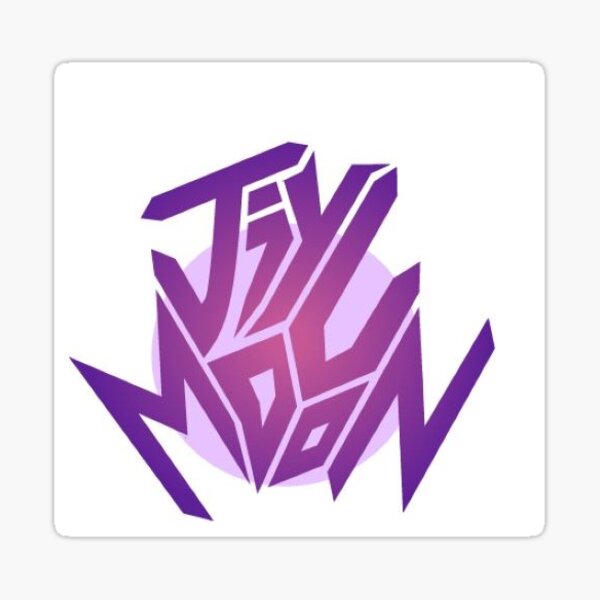 "bis logo" Sticker for Sale by LEECOCX | Redbubble