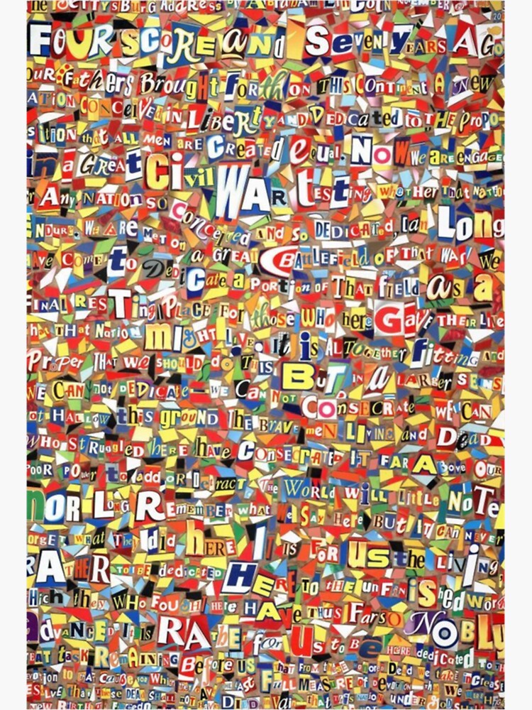 "Reddit place " Sticker for Sale by ColorGirlz | Redbubble