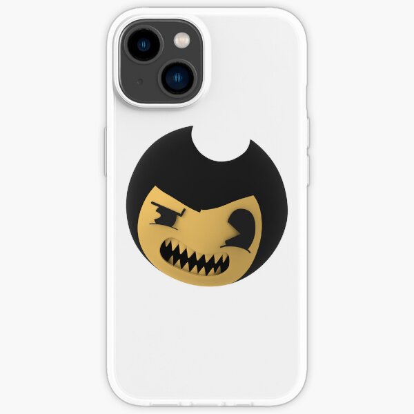 Bendy And The Ink Machine Bendy And The Ink Machine Bendy And The Ink