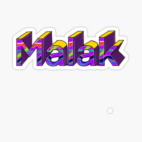 Pegatina «Los 10 mejores regalos personalizados personalizados 2022 ...