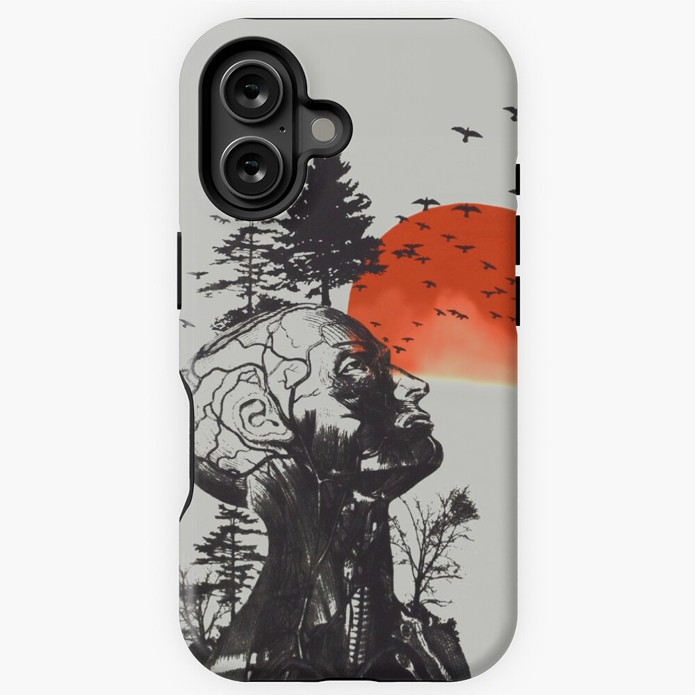 "Alan's Hangover" Essential T-Shirt for Sale by Mark Meilak | Redbubble