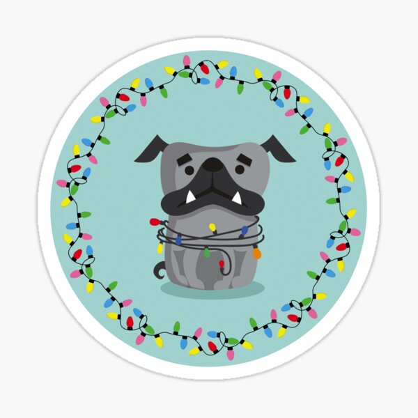 "Barry" Sticker for Sale by DHPCreatives | Redbubble