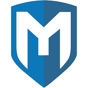 "Metasploit Framework Logo" Greeting Card for Sale by joemacmillan38 ...
