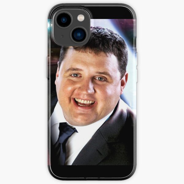 "Peter Kay Peter Kay Peter Kay Peter Kay Peter Kay Peter Kay Peter Kay ...