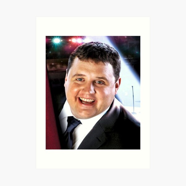 "Peter Kay Peter Kay Peter Kay Peter Kay Peter Kay Peter Kay Peter Kay ...