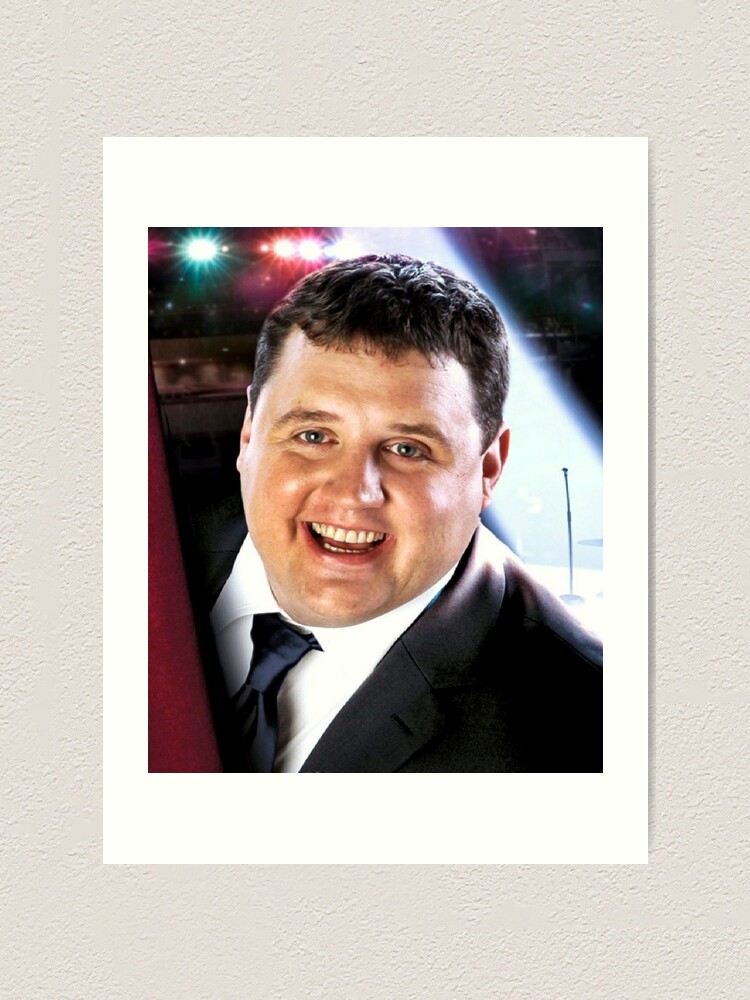 "Peter Kay Peter Kay Peter Kay Peter Kay Peter Kay Peter Kay Peter Kay ...