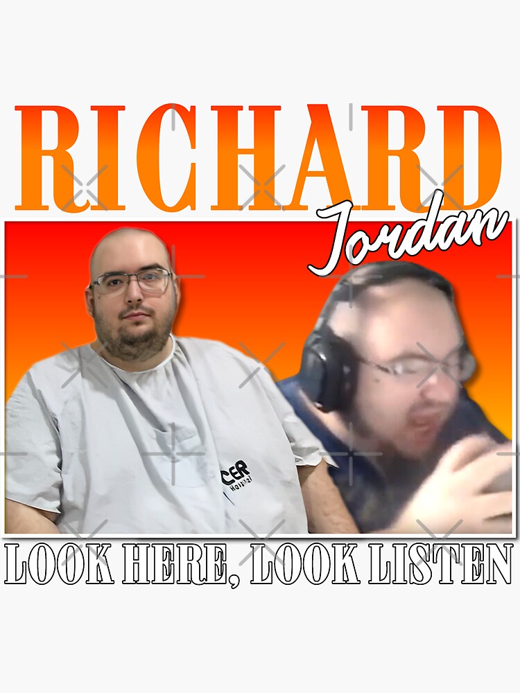 "WingsOfRedemption, Jordie Jordan, Wings Of Redemption" Sticker for ...