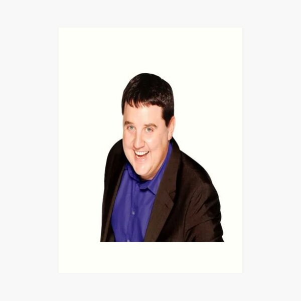 " Peter Kay Peter Kay Peter Kay Peter Kay Peter Kay Peter Kay Peter Kay ...