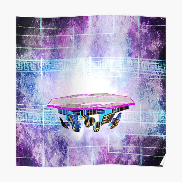 "Final Destination" Poster for Sale by Brainiac3357 | Redbubble