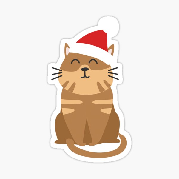 "Chester" Sticker for Sale by DHPCreatives | Redbubble