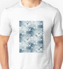 Fidm: Gifts & Merchandise | Redbubble