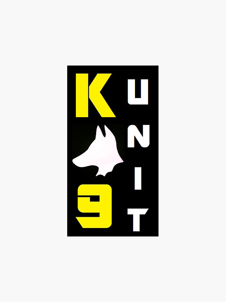 Unit Stickers For Sale at Charles Lindquist blog