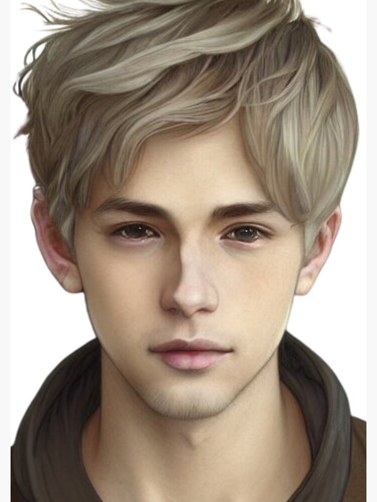 "Vector anime cartoon character design | Dall E 2 | Midjourney | ai ...