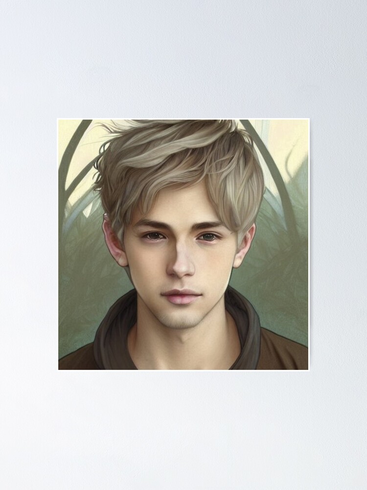 "Vector anime cartoon character design | Dall E 2 | Midjourney | ai ...