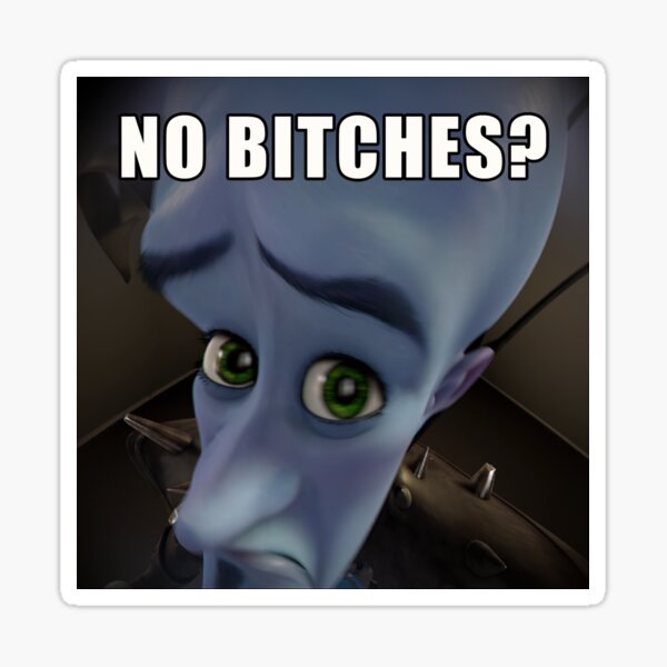 Mega Retratado Memes