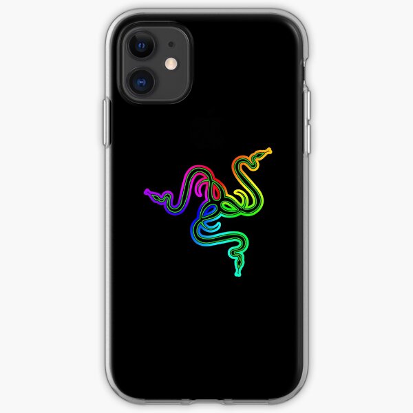 Razer iPhone cases & covers | Redbubble