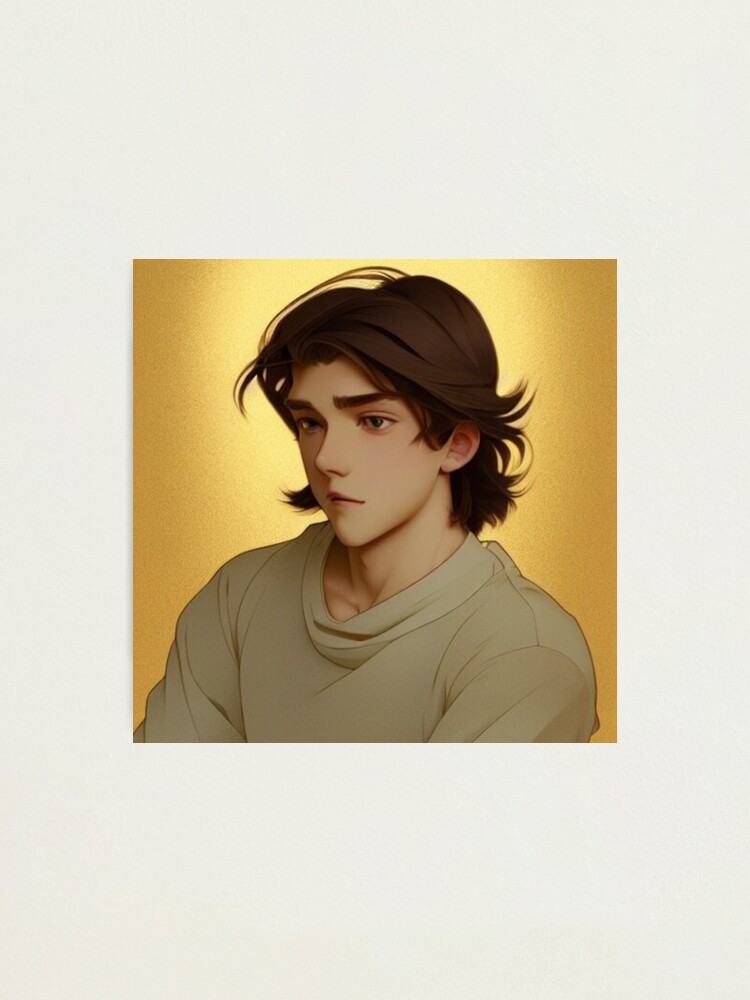 "Vector anime cartoon design | Dall E 2 | Midjourney | ai artwork ...