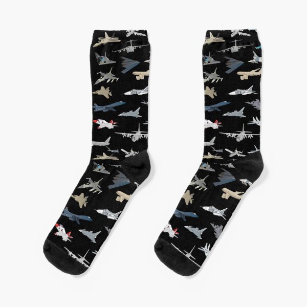 Socks for Sale | Redbubble