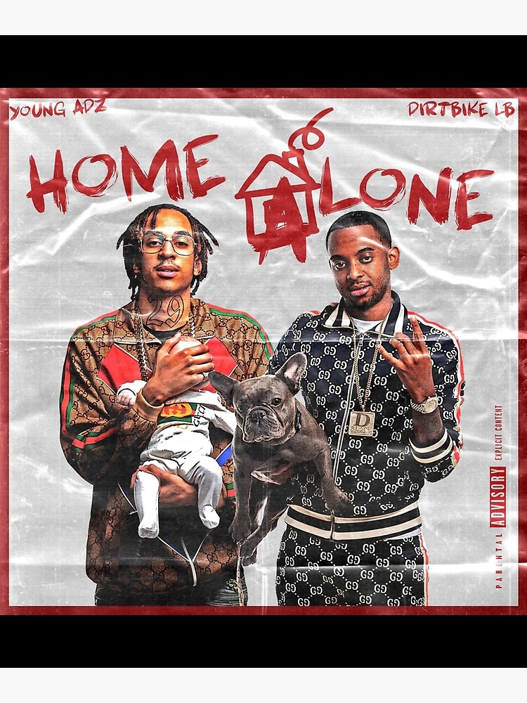 d block europe d block europe d block europe d block europe d block ...