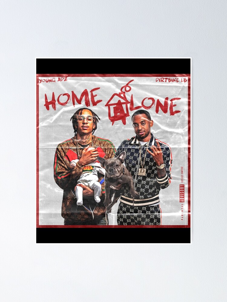 d block europe d block europe d block europe d block europe d block ...