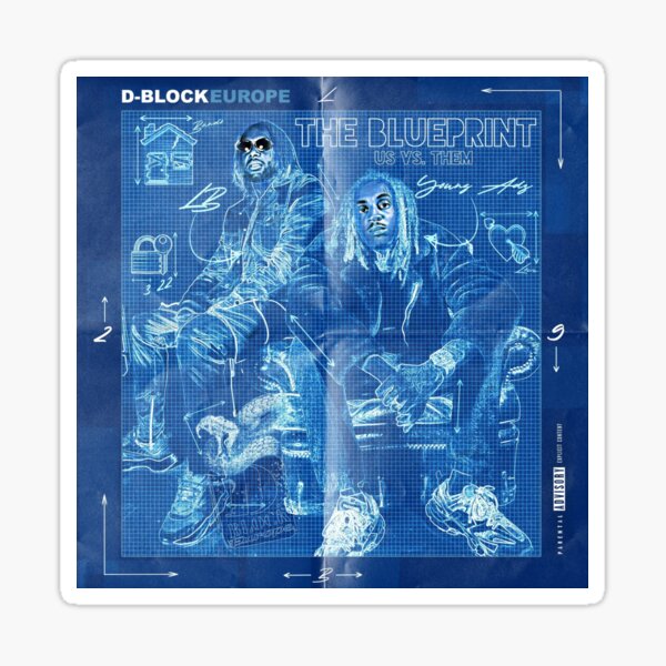 "d block europe d block europe d block europe d block europe d block ...